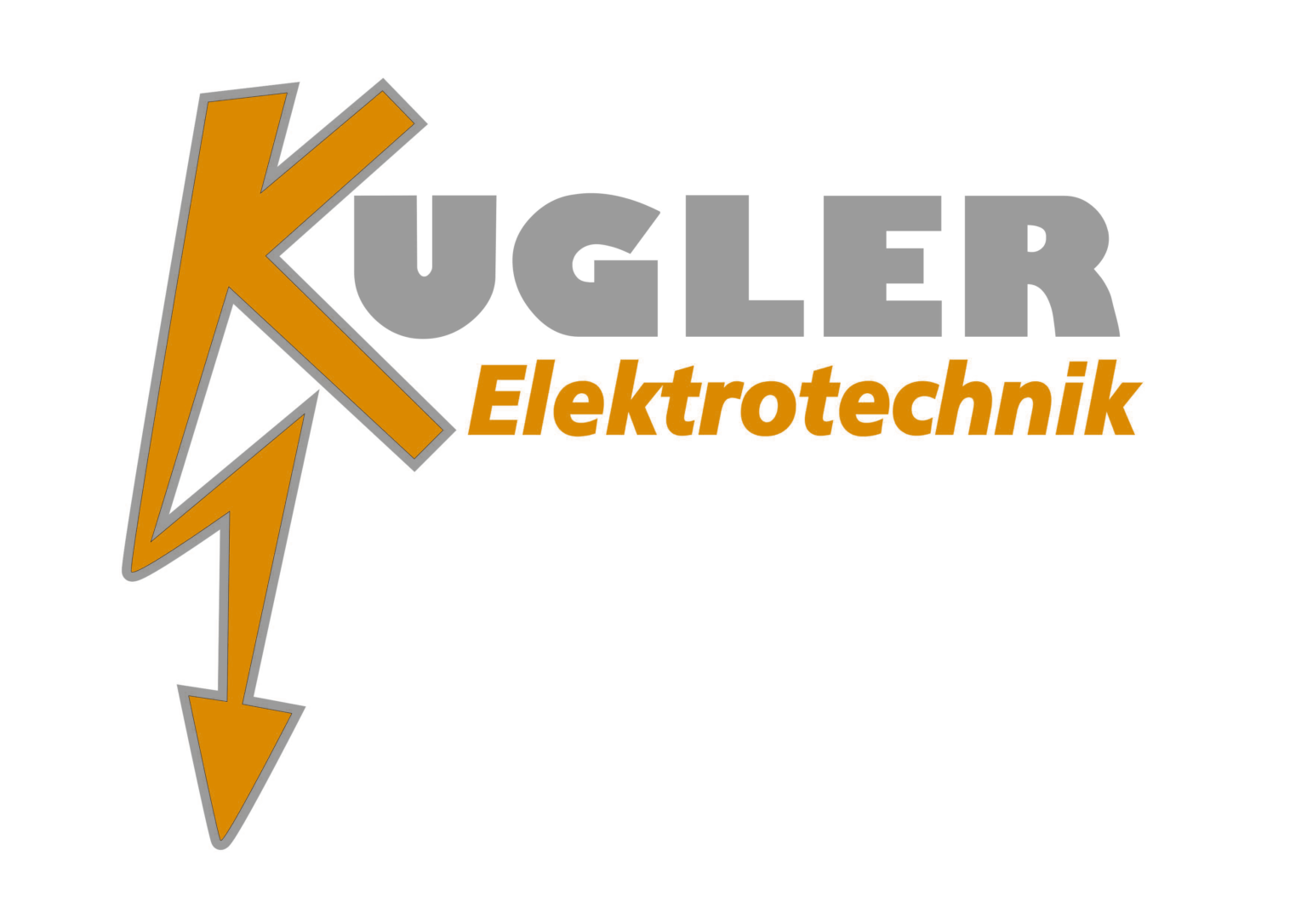 Kugler Elektrotechnik - Elektriker aus Kemnat (Landkreis Günzburg)